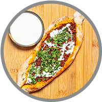 Memed BBQ Grill & Meze Bar – Best Turkish Restaurant Edinburgh